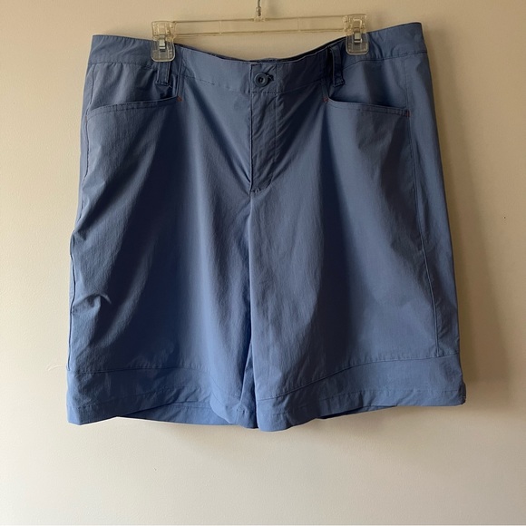 Orvis | Shorts | Mens Orvis Shorts 42 | Poshmark